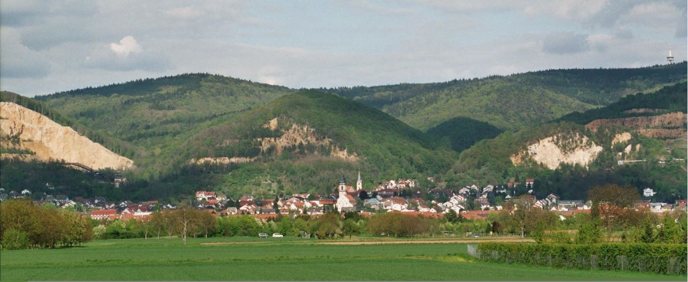 Welcome to Dossenheim – Asylkreis Dossenheim